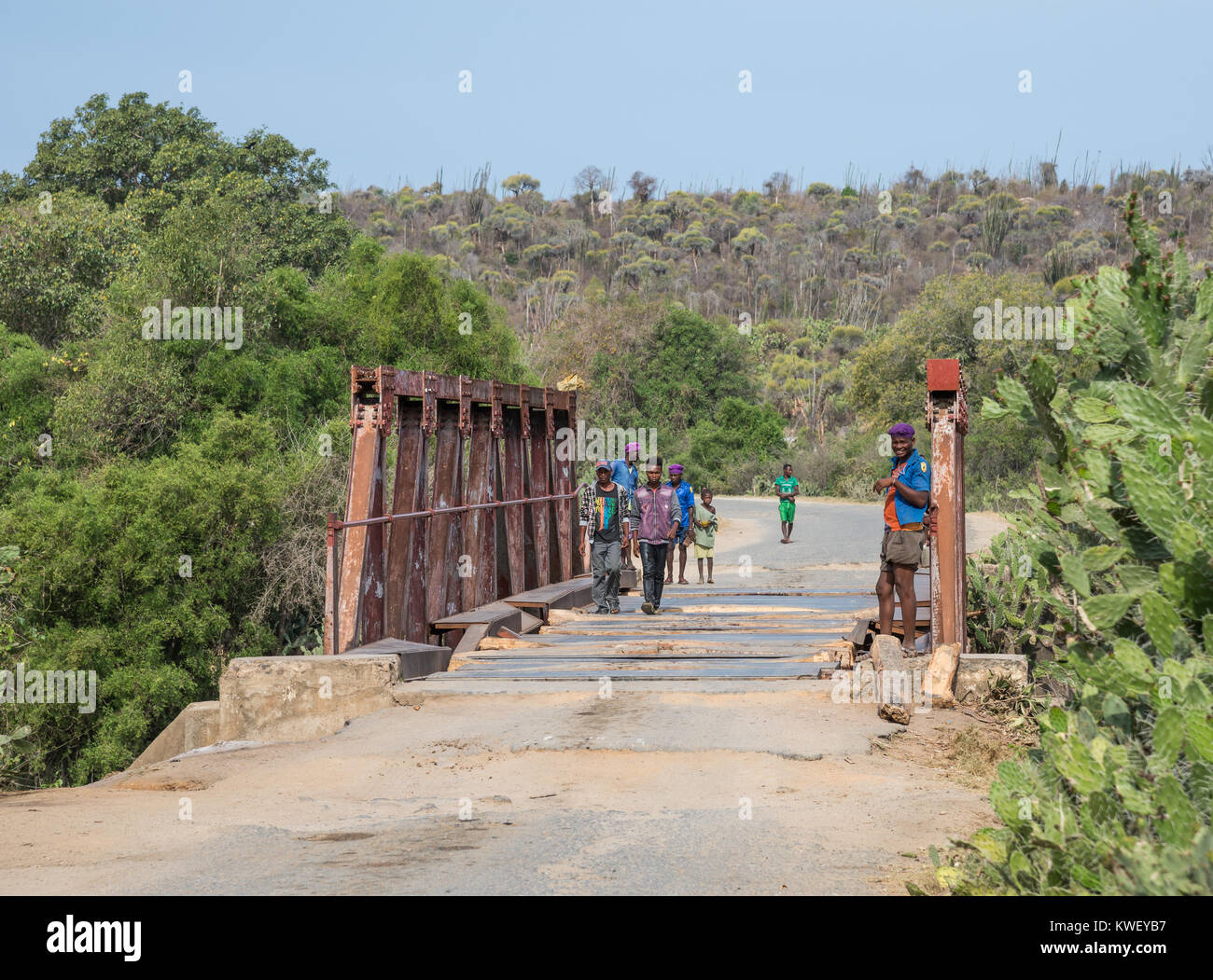 Iron poor hi-res stock photography and images - Alamy