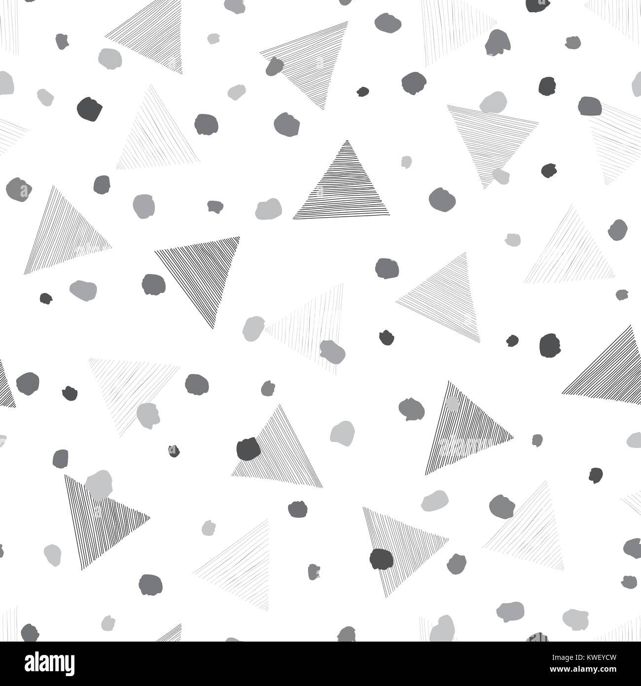 Distortion festive Stock Vector Images - Alamy