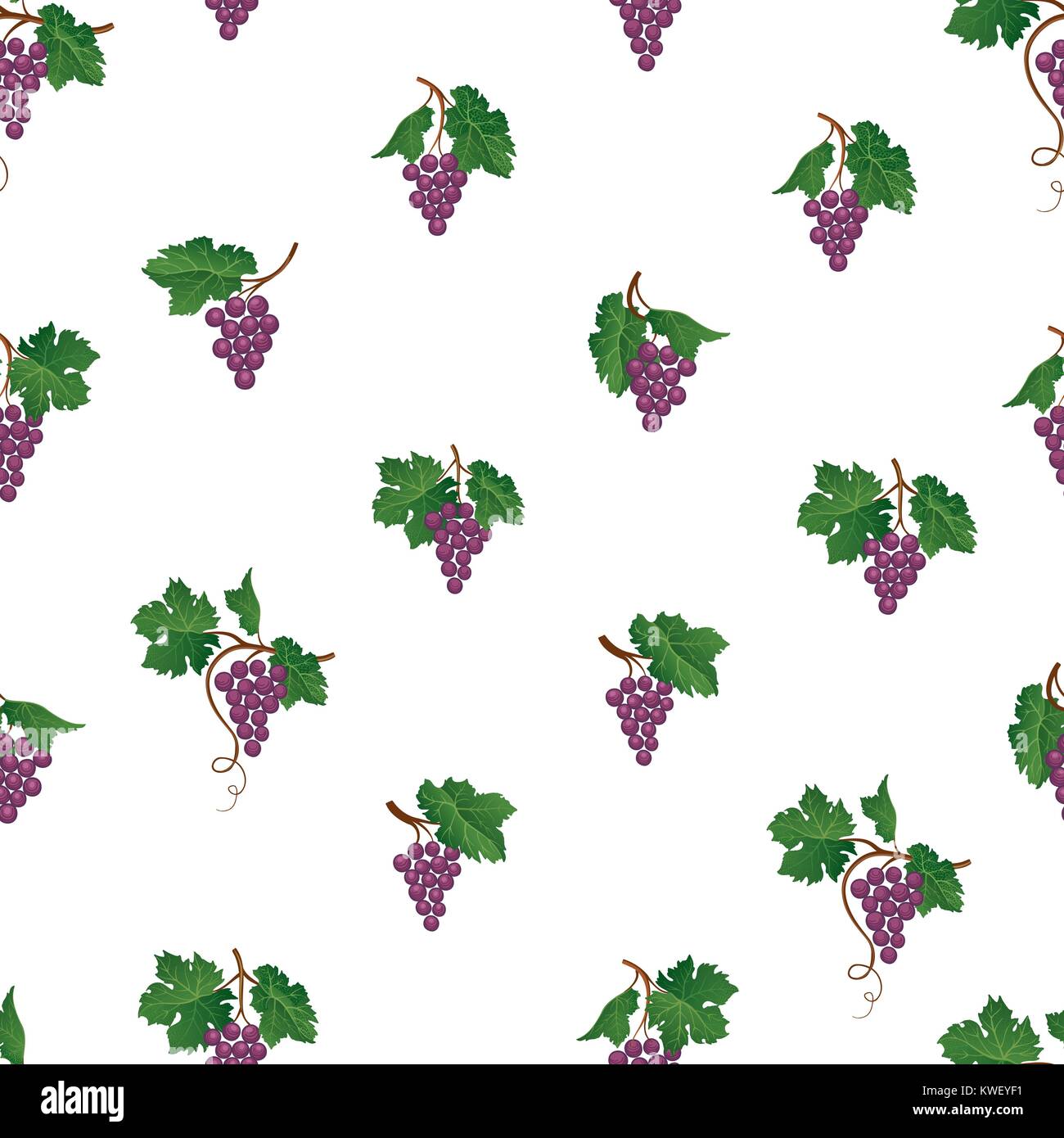 Yard and vegetation Stock Vector Images - Alamy