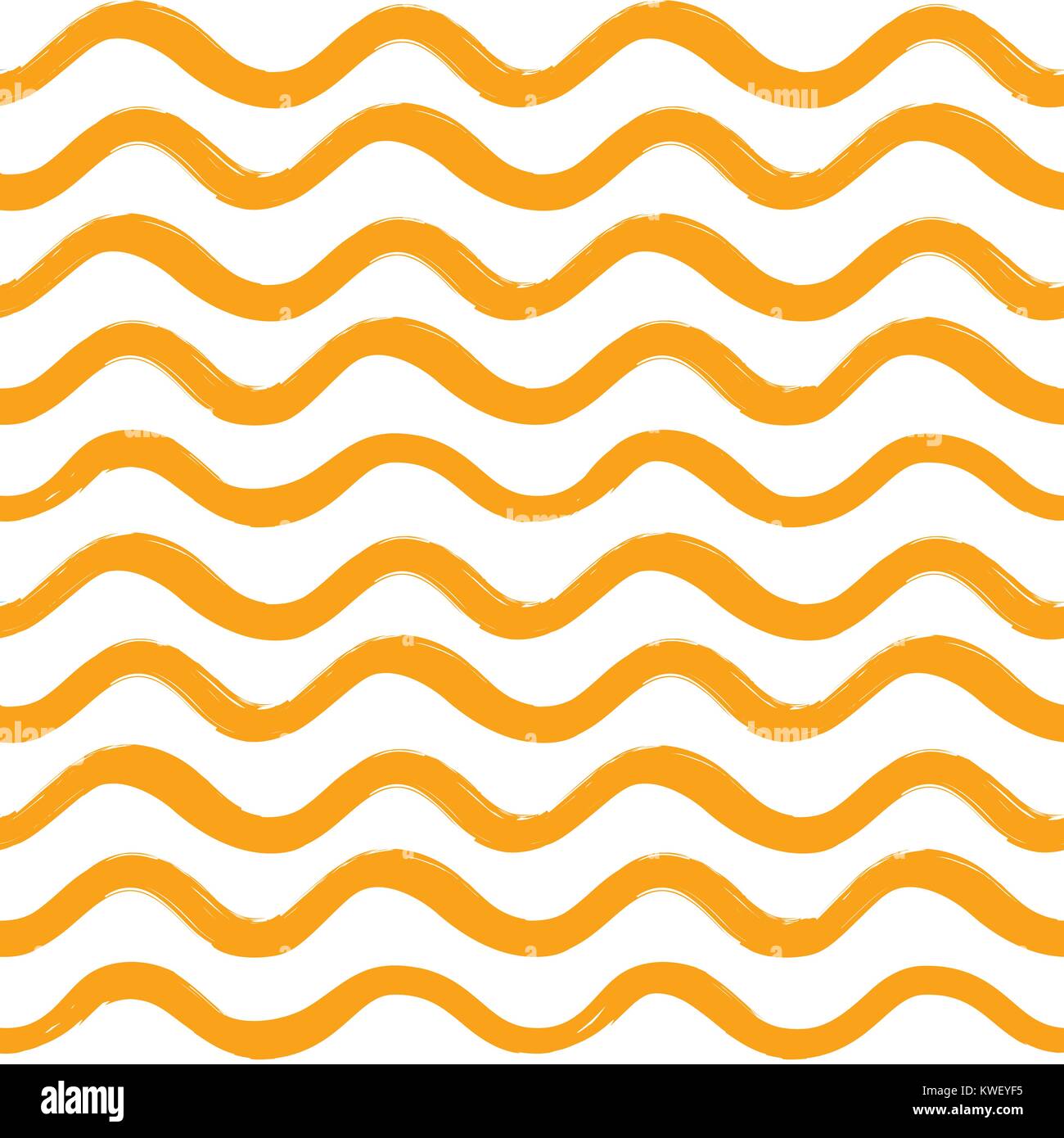 Wavy line hi-res stock photography and images - Alamy