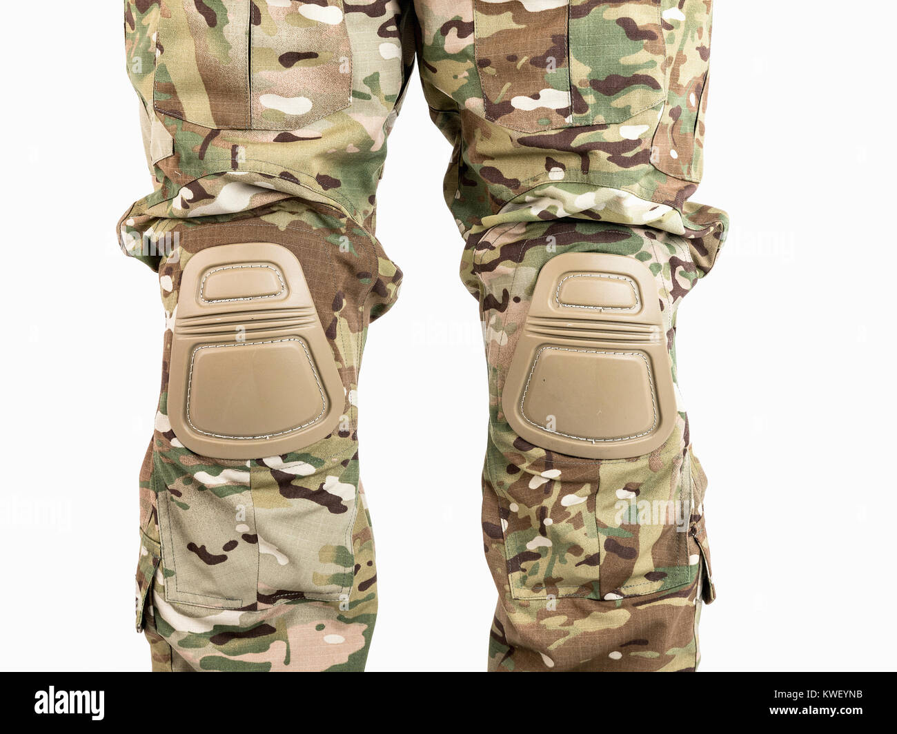 Wheelbarrow military hi-res stock photography and images - Alamy