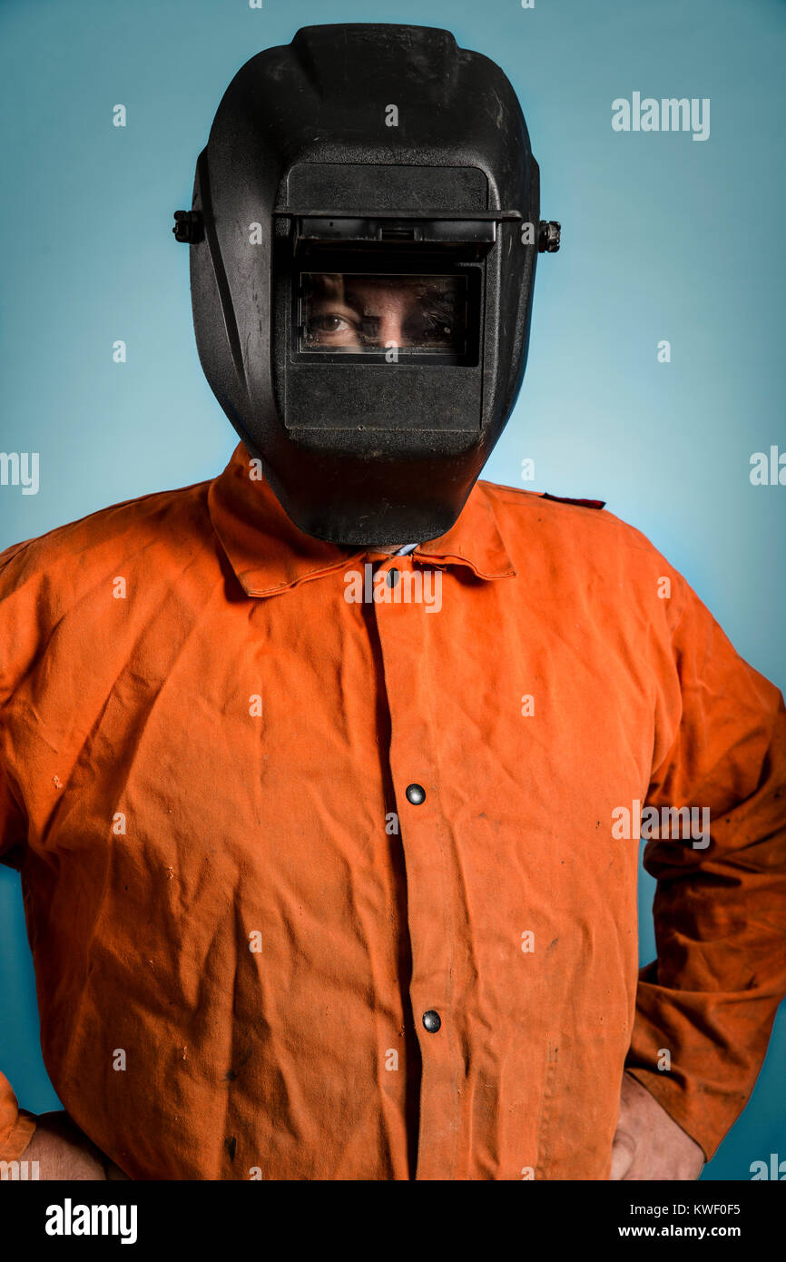 Randy Bryce, democratic candidate for Wisconsin’s 1st Congressional ...