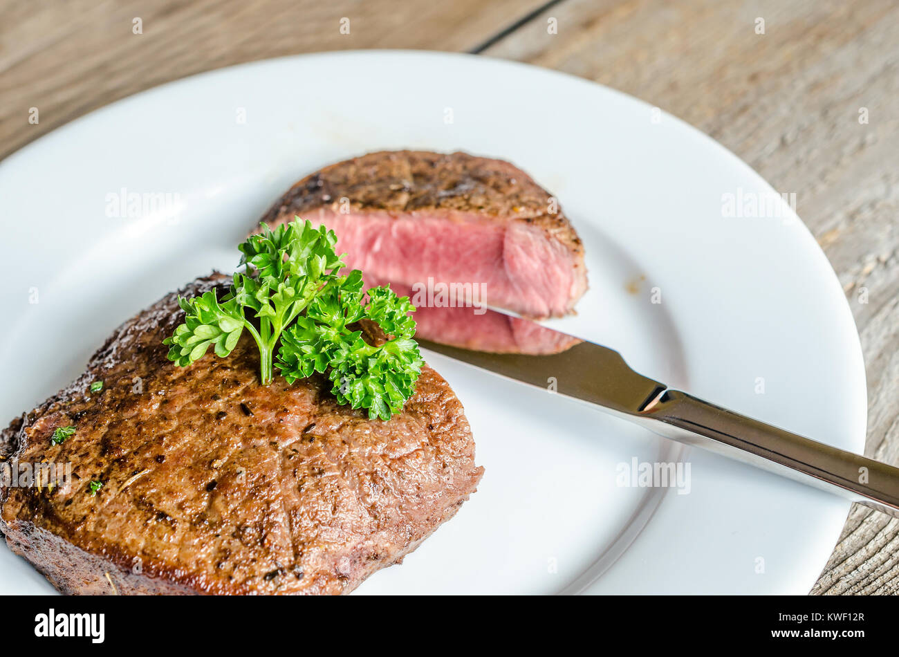 Angus bean hi-res stock photography and images - Alamy
