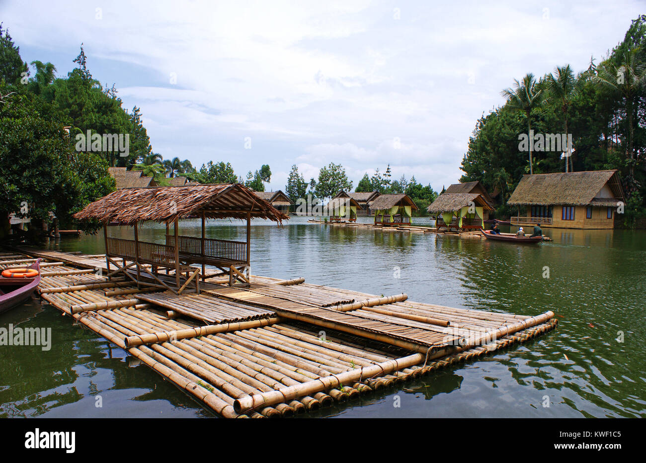 Garut hi-res stock photography and images - Alamy