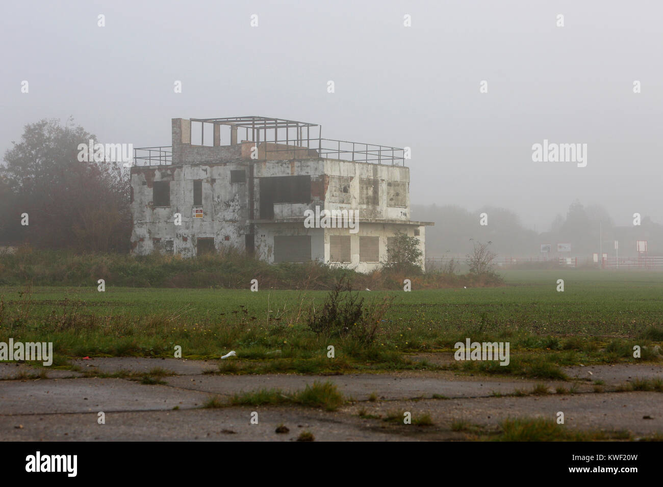 Tangmere control hi-res stock photography and images - Alamy
