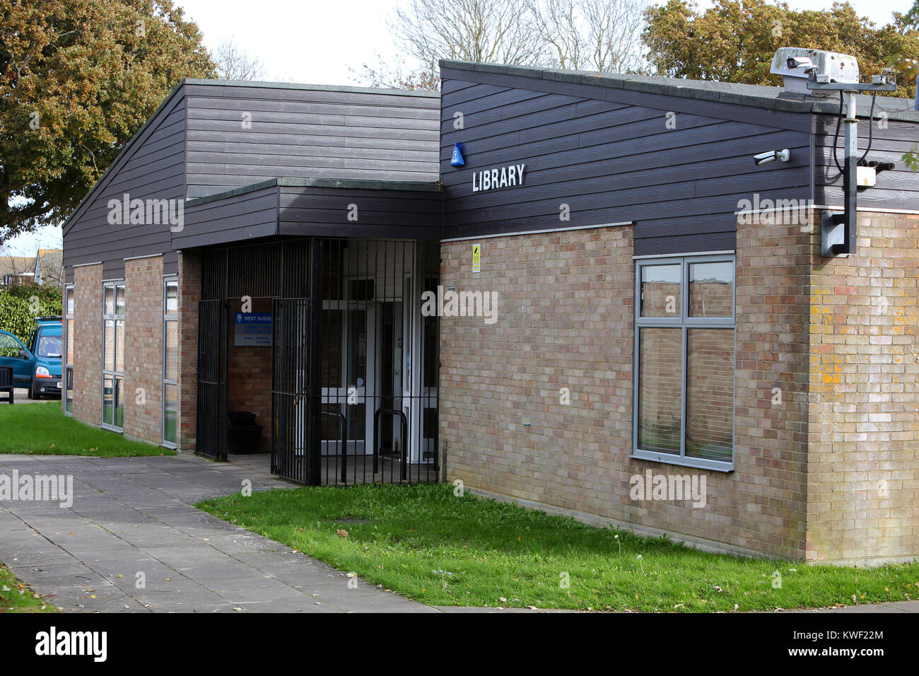 Willowhale hi-res stock photography and images - Alamy