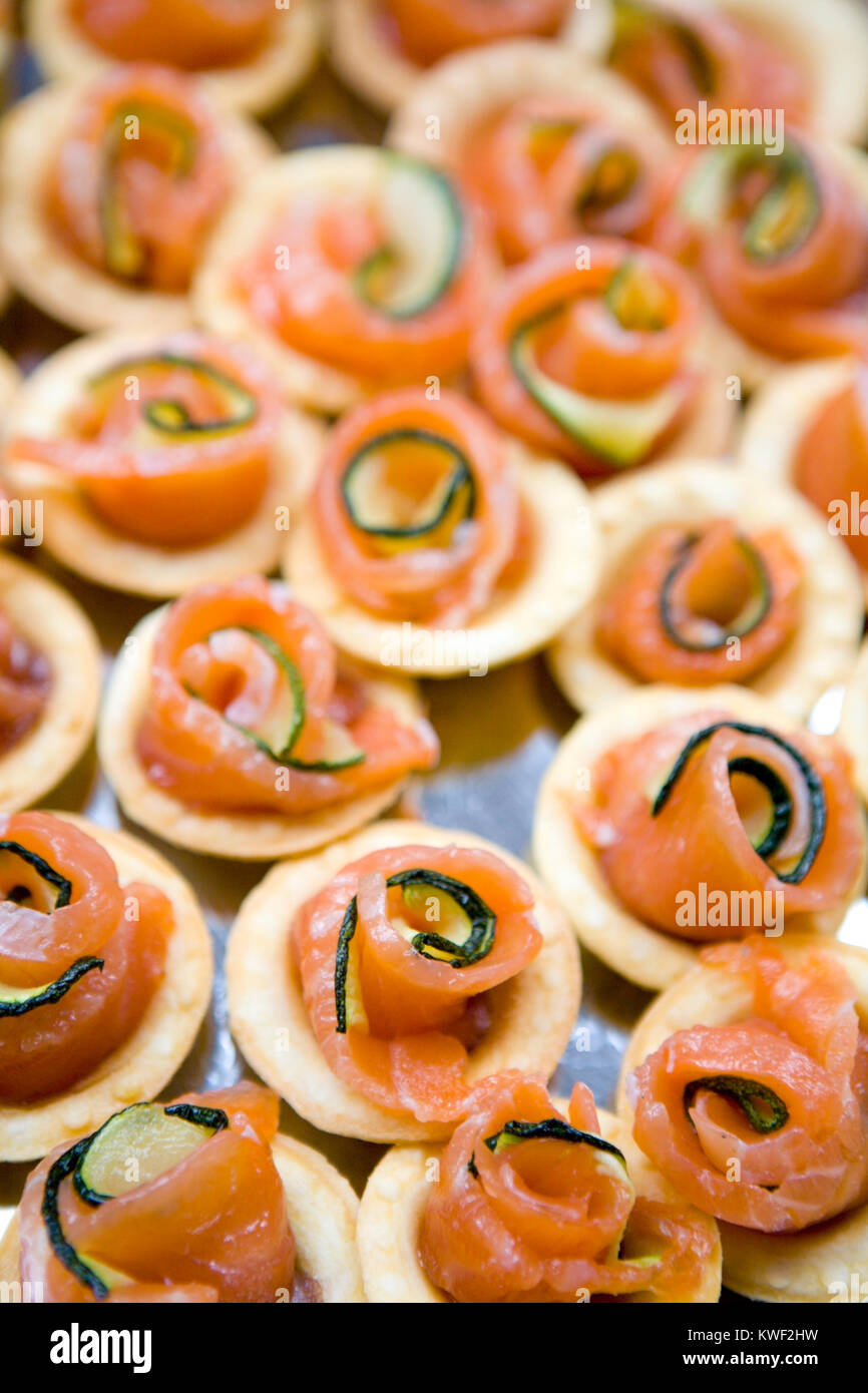 Canape High Resolution Stock Photography and Images - Alamy