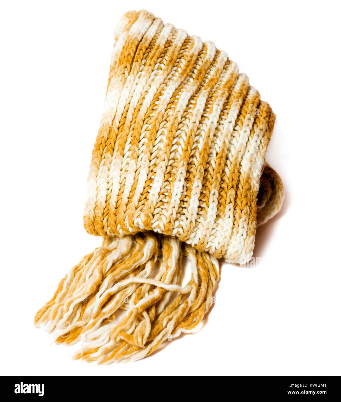 Clothing made out of wool hi-res stock photography and images - Alamy