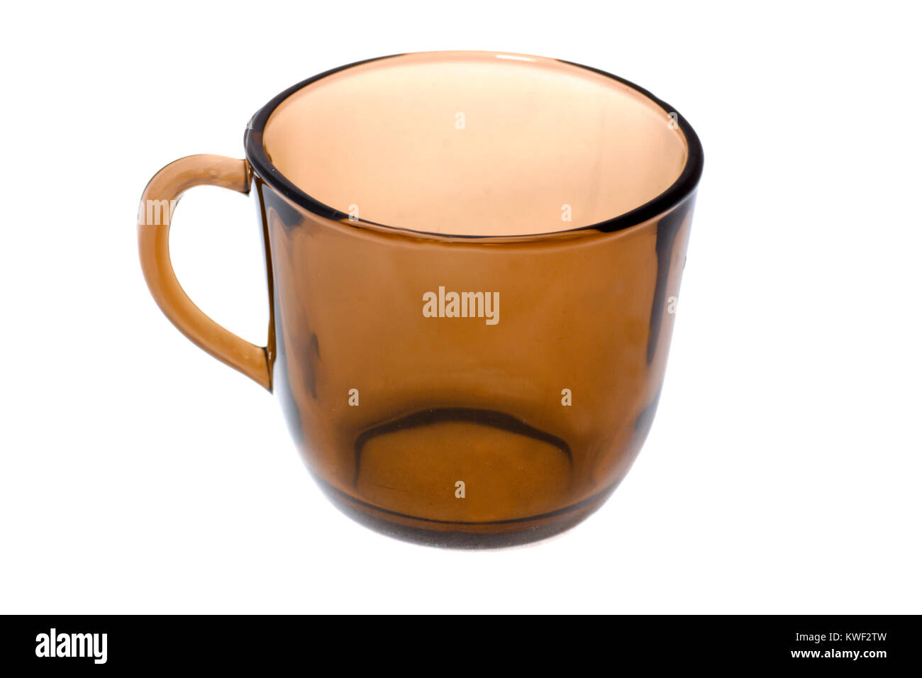 Empty tea party Cut Out Stock Images & Pictures - Alamy