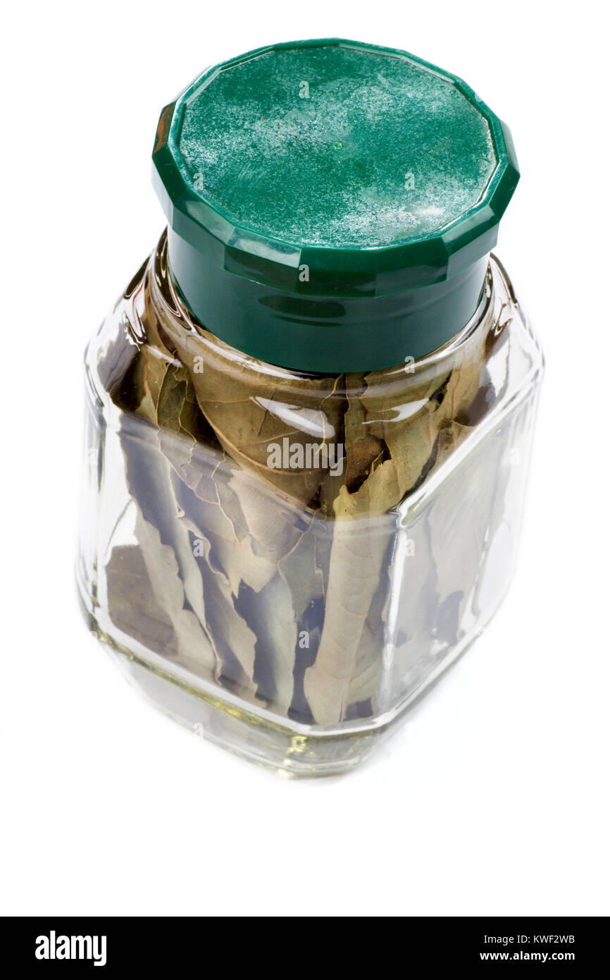 Laurel jar hi-res stock photography and images - Alamy