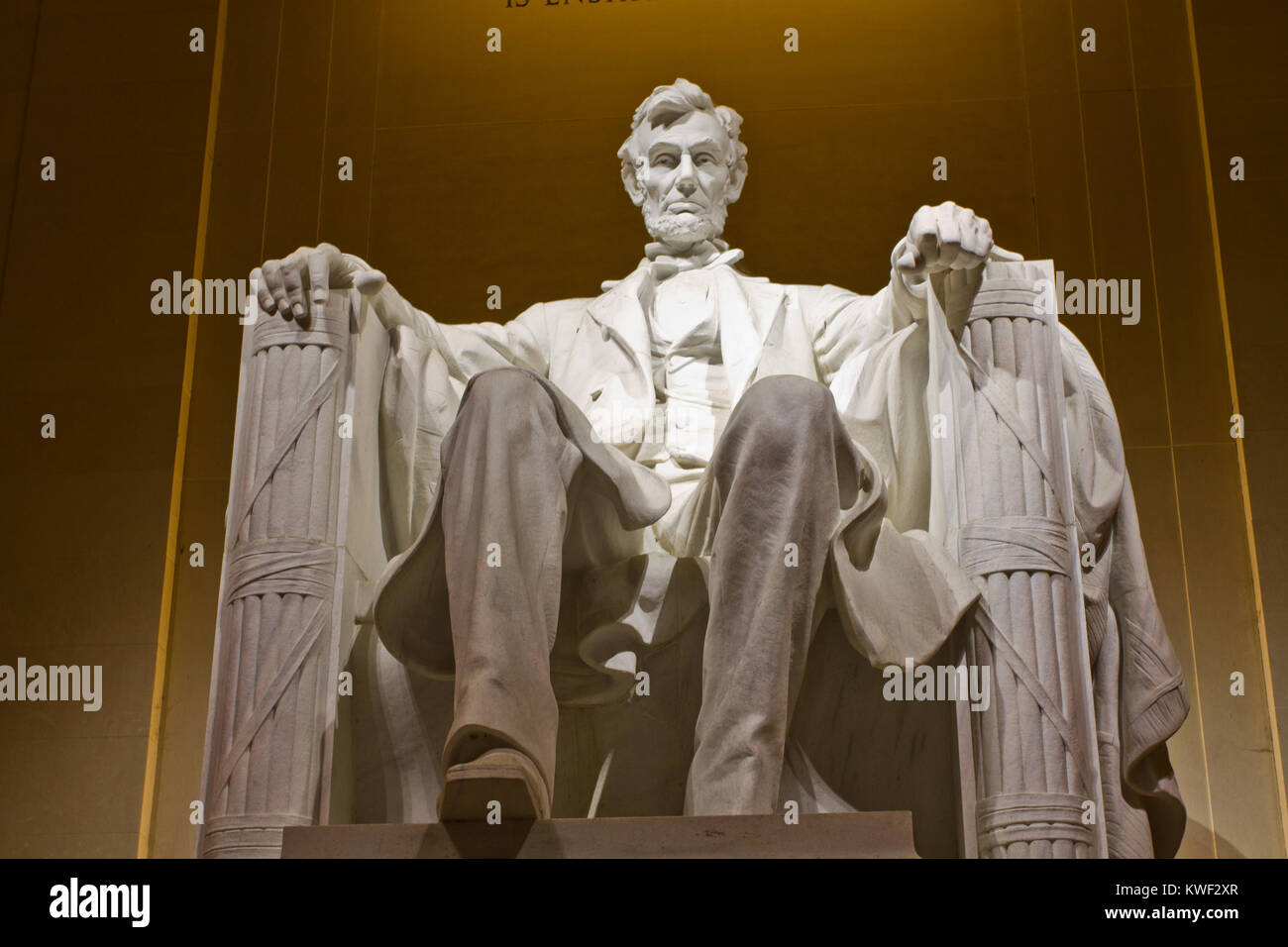 Washington monument aerial view hi-res stock photography and images - Alamy