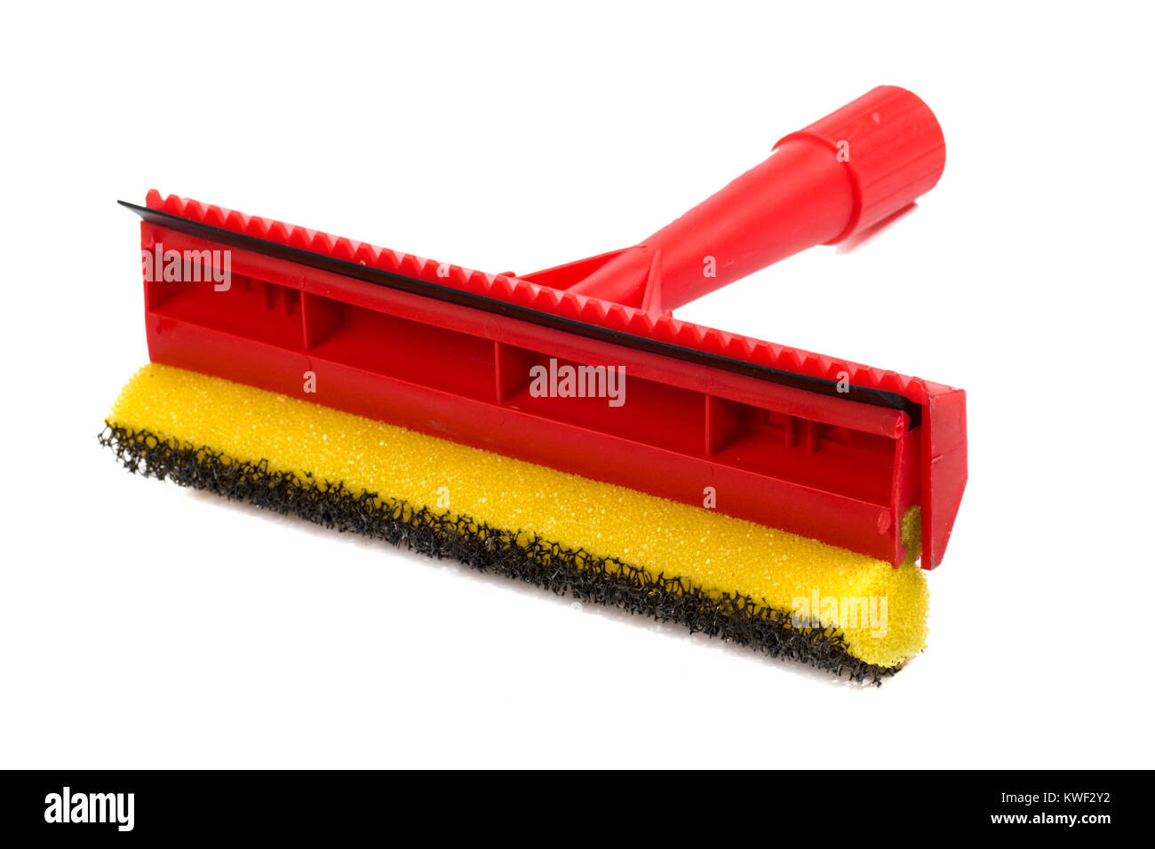 Domestic windows Cut Out Stock Images & Pictures - Alamy