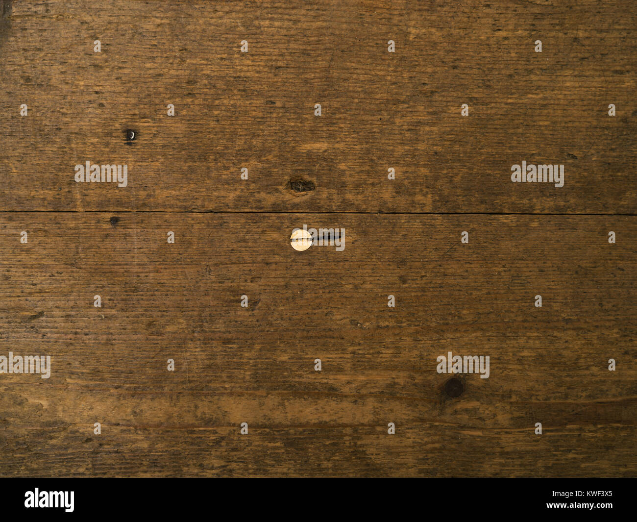 Pine floorboards hi-res stock photography and images - Alamy