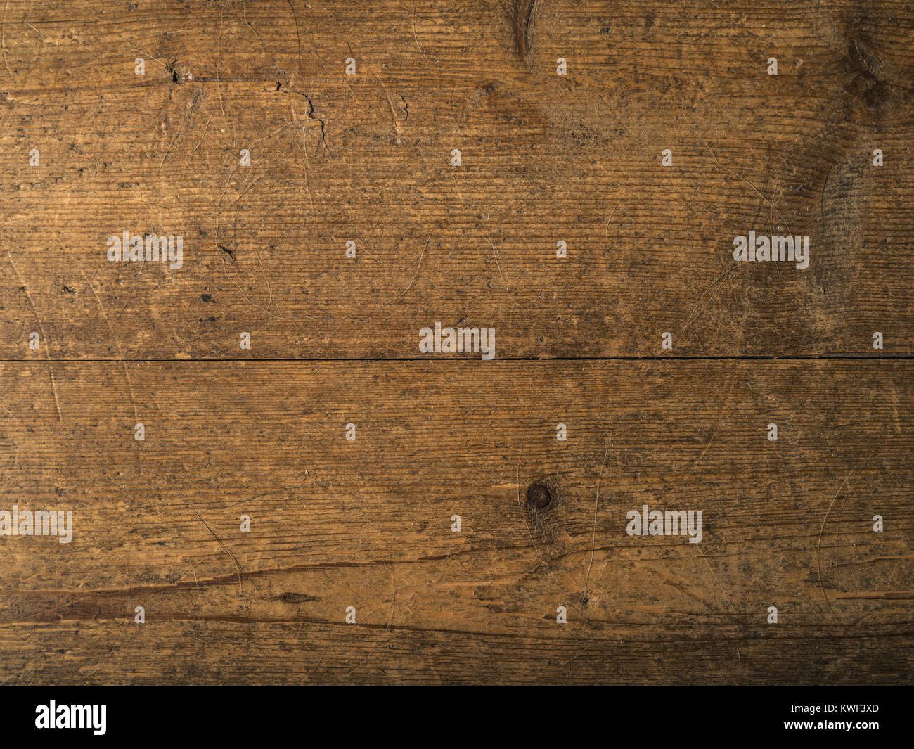 Floorboard hi-res stock photography and images - Alamy