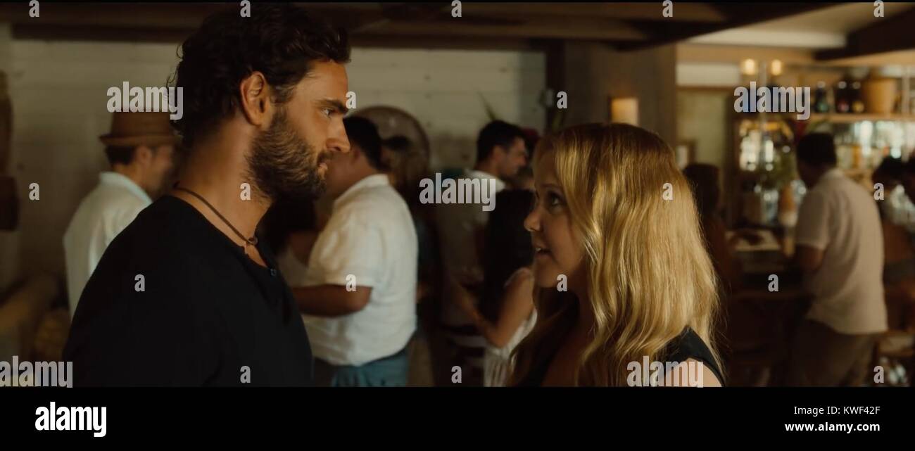 Emily middleton hi-res stock photography and images - Alamy