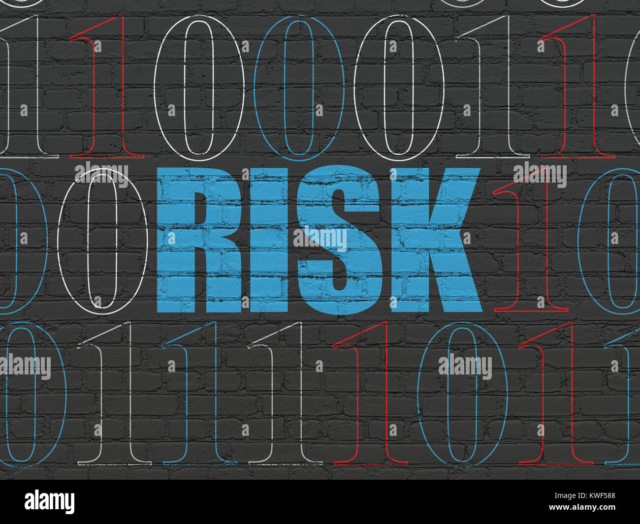 Risk management vintage background hi-res stock photography and images ...