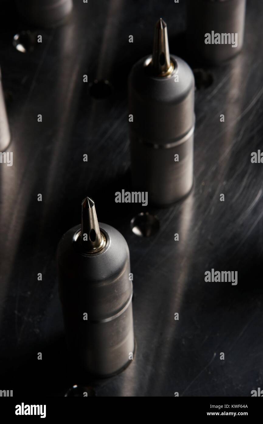 Luting High Resolution Stock Photography and Images - Alamy