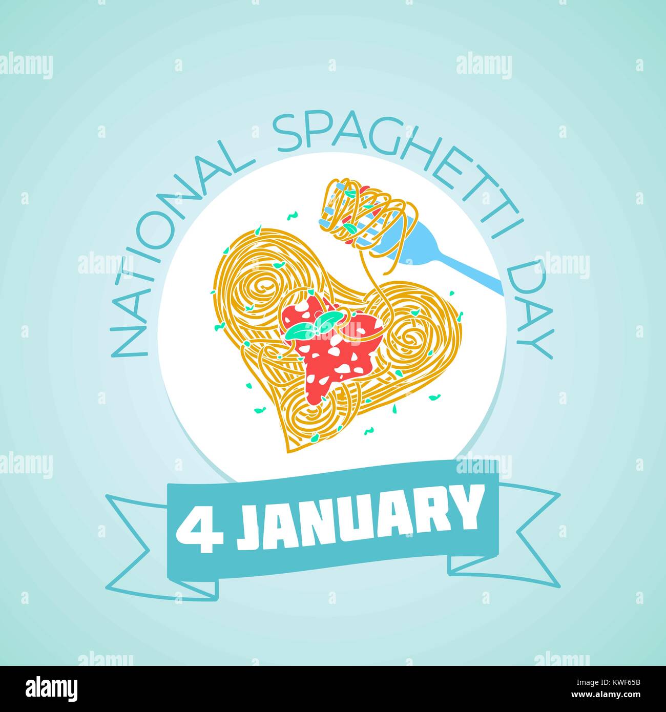 Menu card in gourmet Stock Vector Images - Alamy