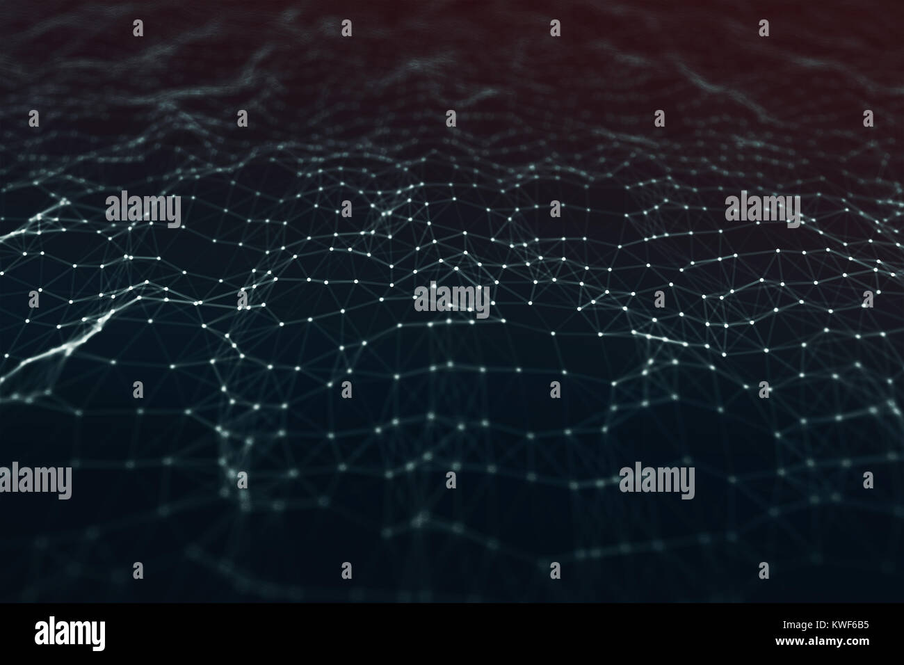 Science wallpaper hi-res stock photography and images - Alamy