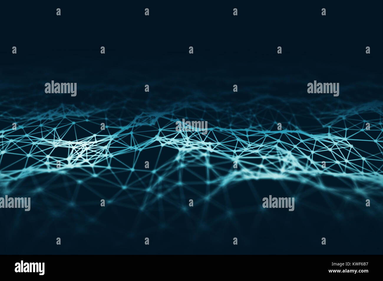 Science wallpaper hi-res stock photography and images - Alamy