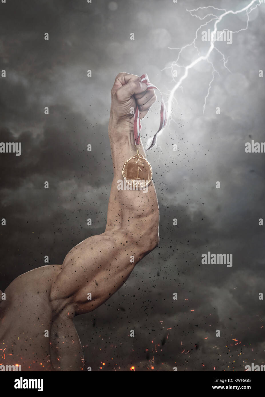 Windsort hi-res stock photography and images - Alamy