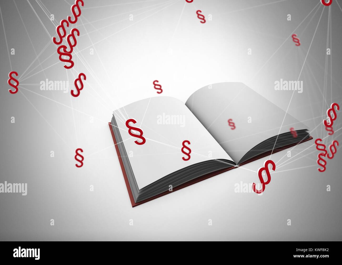 Section open hi-res stock photography and images - Alamy