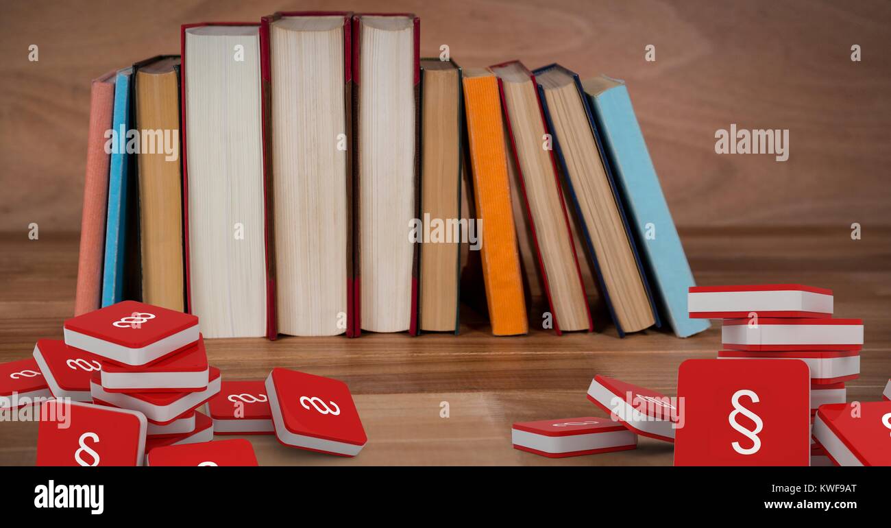 Row symbol hi-res stock photography and images - Alamy