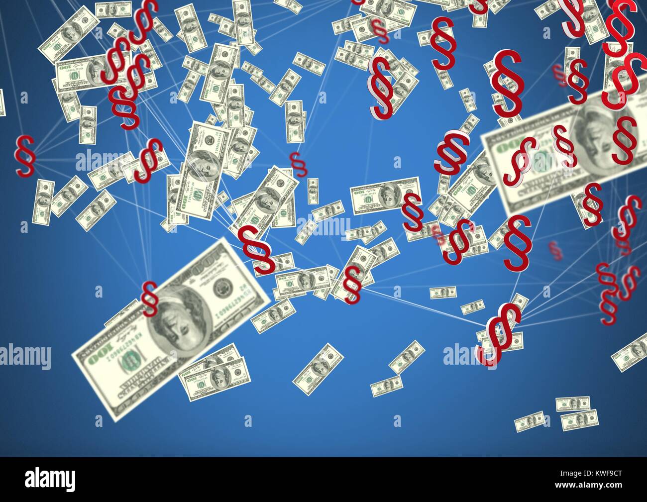 3d notes hi-res stock photography and images - Alamy