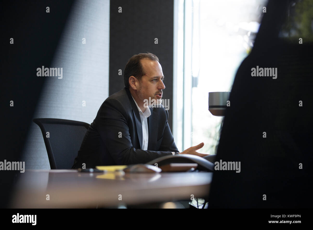 Chiswick business park hi-res stock photography and images - Alamy