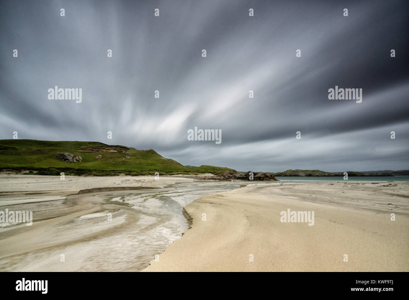 Reef beach hi-res stock photography and images - Alamy