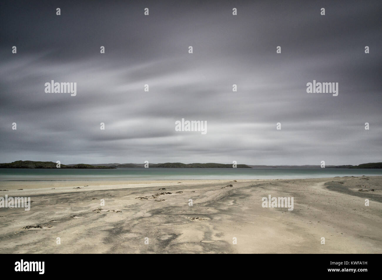 Long reef beach hi-res stock photography and images - Alamy