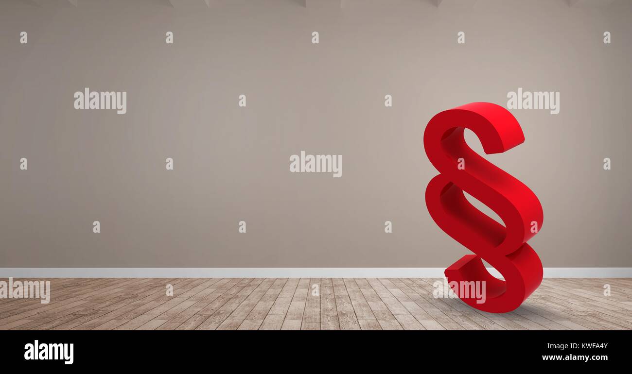 Section icon hi-res stock photography and images - Alamy