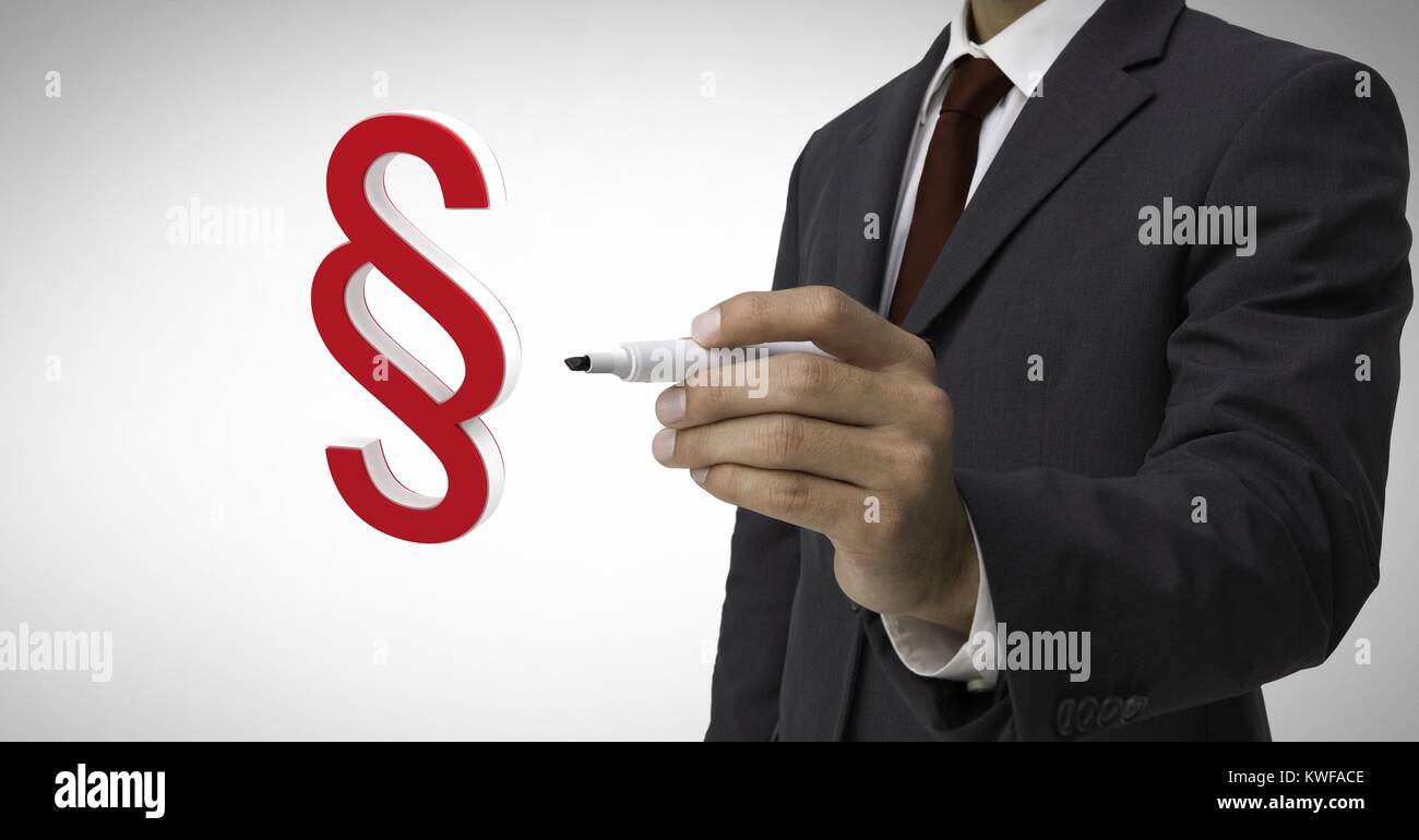 Section marker hi-res stock photography and images - Alamy