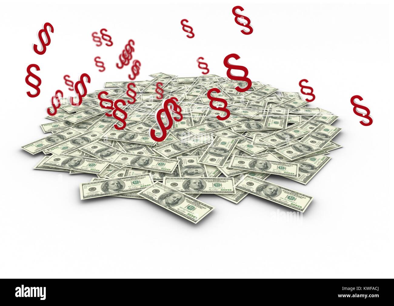 Money notes hi-res stock photography and images - Alamy