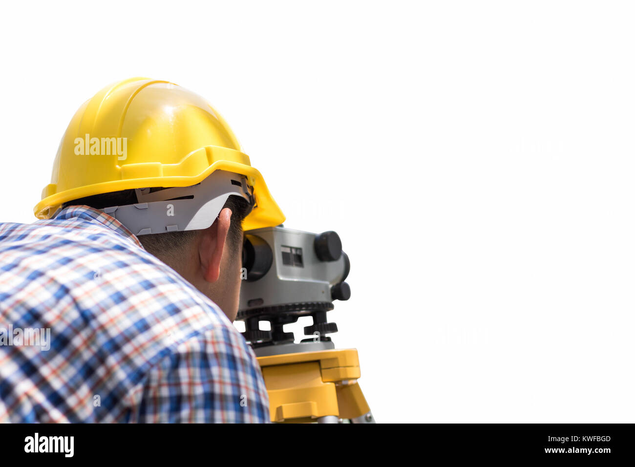 Equipment for measuring angles hi-res stock photography and images - Alamy