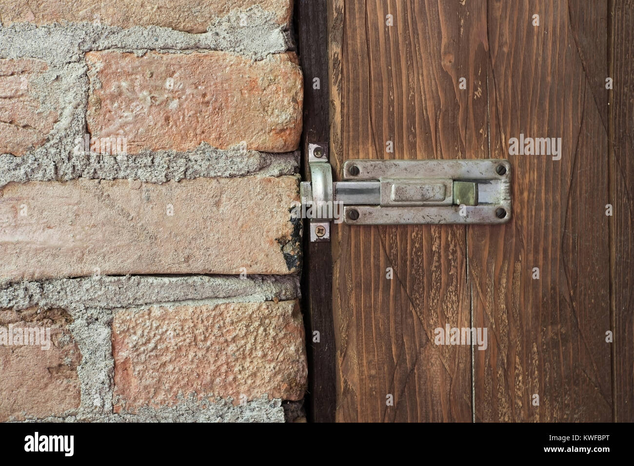 Connecting door hi-res stock photography and images - Alamy