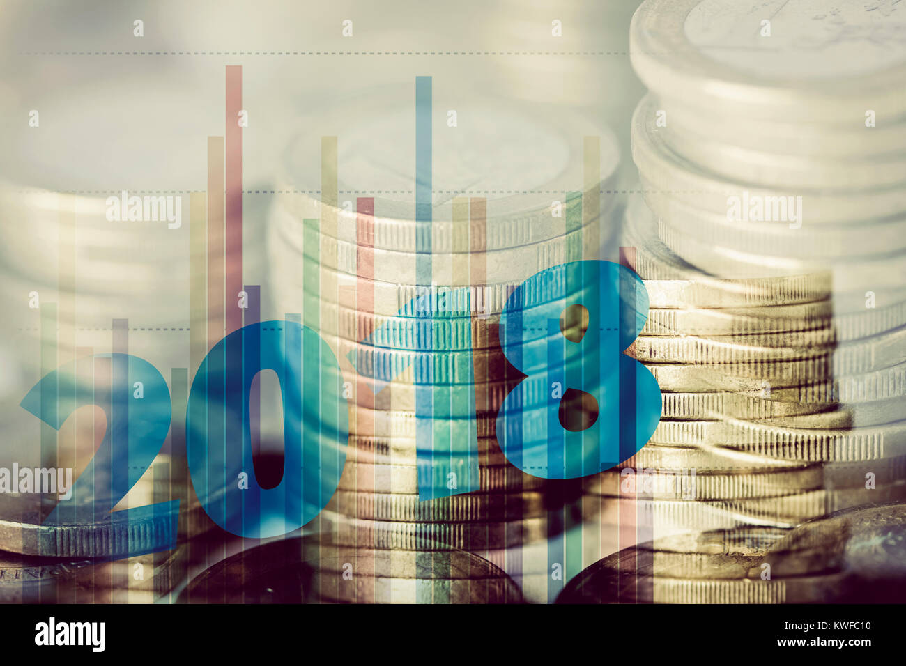 Euro 2018 hi-res stock photography and images - Alamy