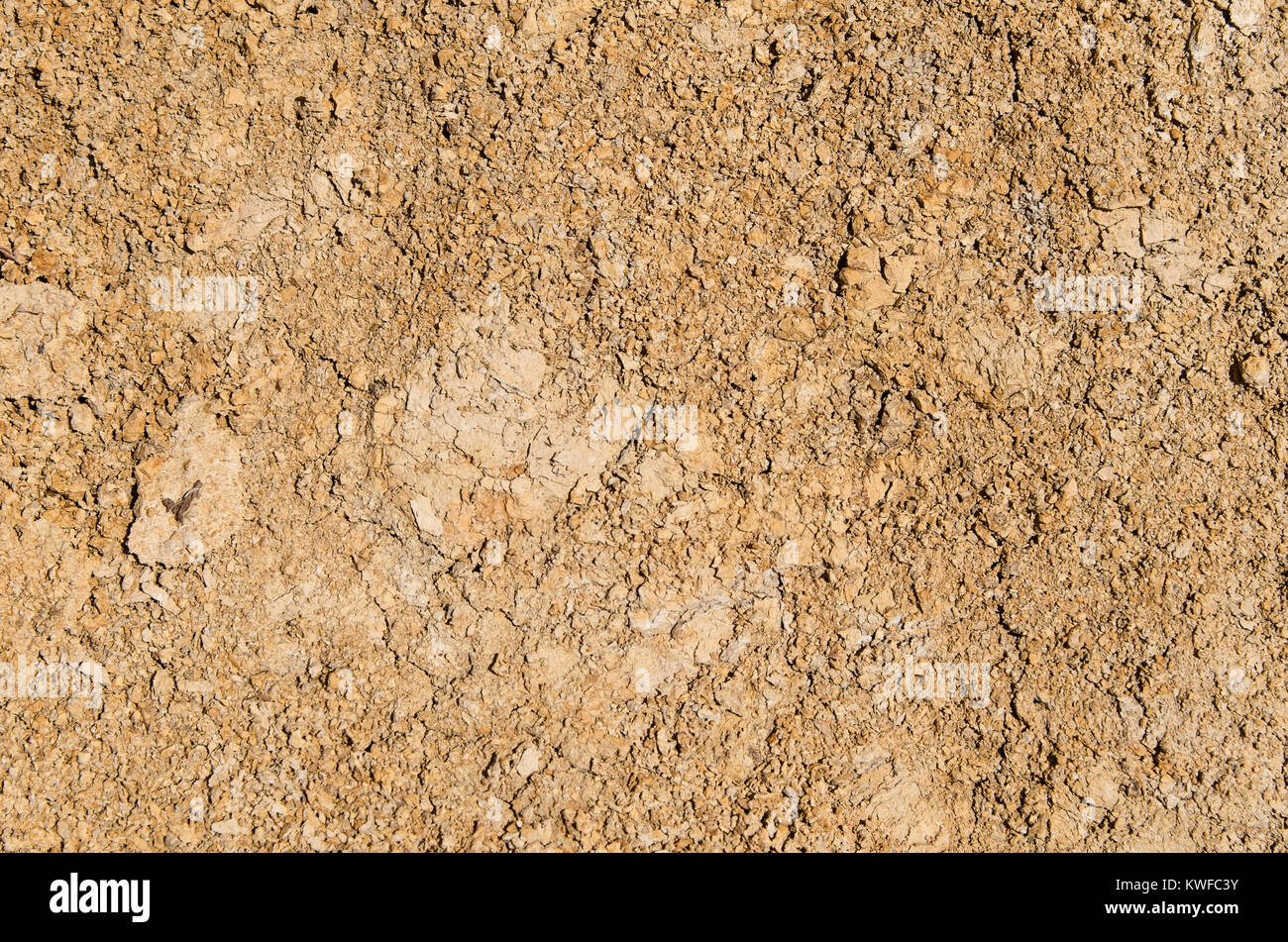 Earth texture hi-res stock photography and images - Alamy