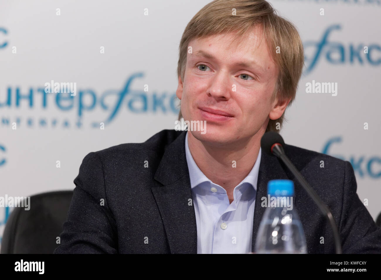 Andrian fadeyev hi-res stock photography and images - Alamy Andrian fadeyev hi-res stock photography and images - Alamy