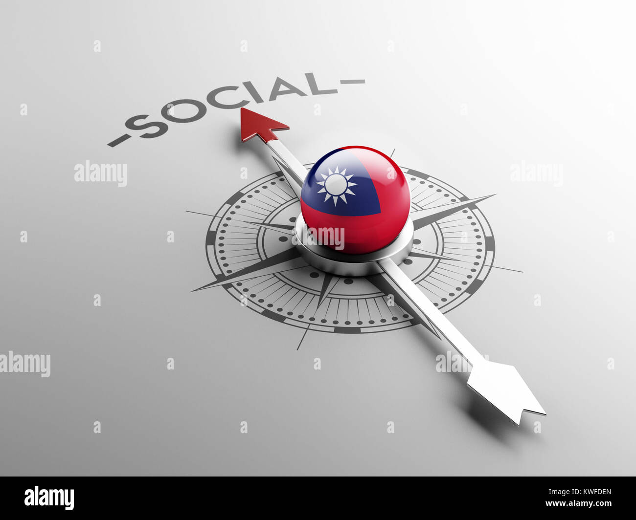 Taiwan High Resolution Social Concept Stock Photo - Alamy