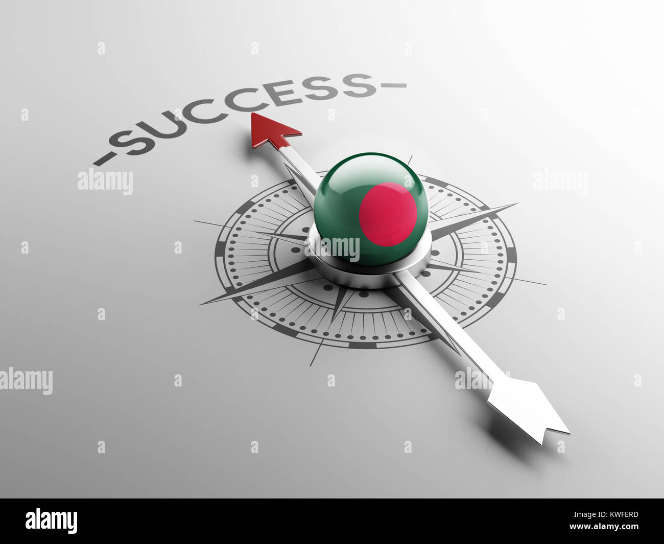 Bangladesh High Resolution Success Concept Stock Photo - Alamy