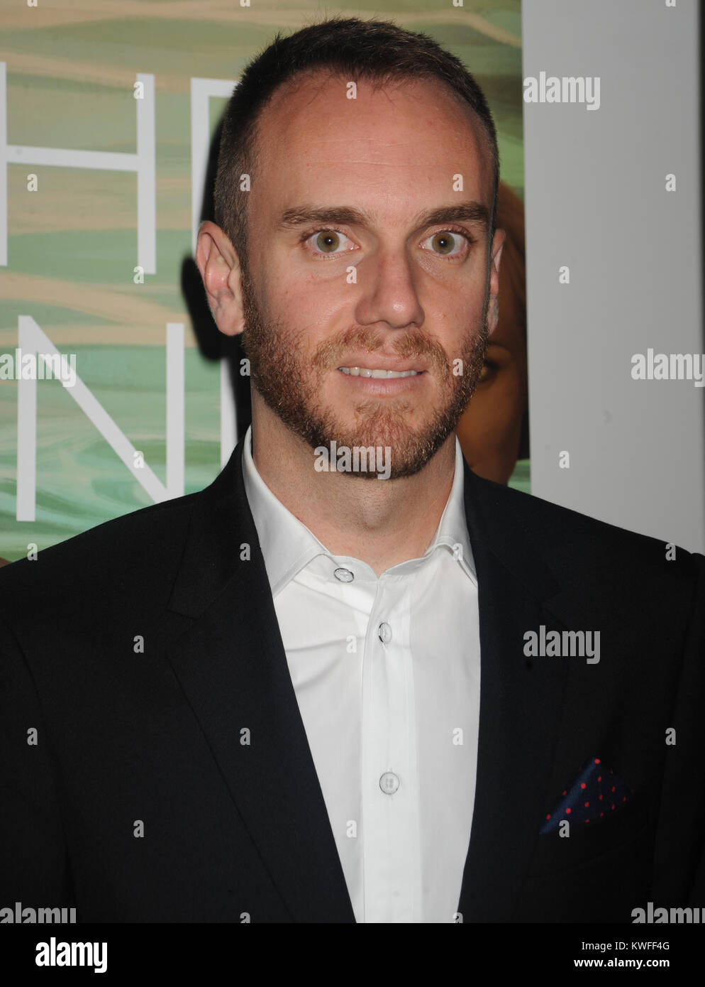 Charlie mcdowell hi-res stock photography and images - Alamy