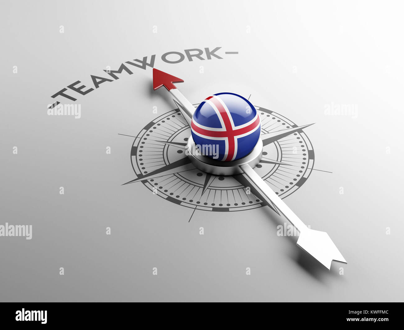 Iceland high resolution success hi-res stock photography and images - Alamy