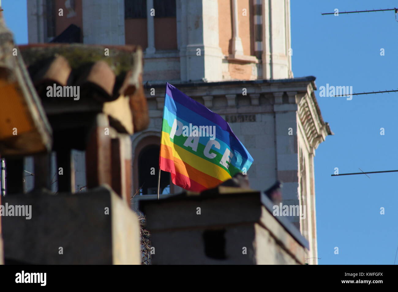 Modena vinegar museum hi-res stock photography and images - Alamy