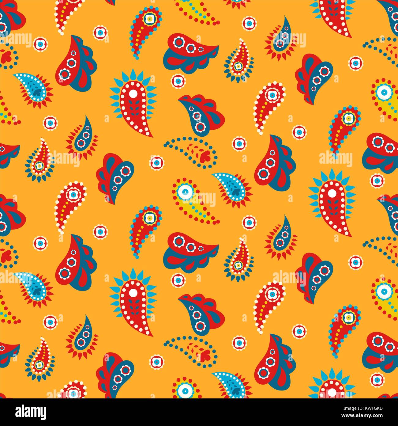 Indian Pattern High Resolution Stock Photography and Images - Alamy