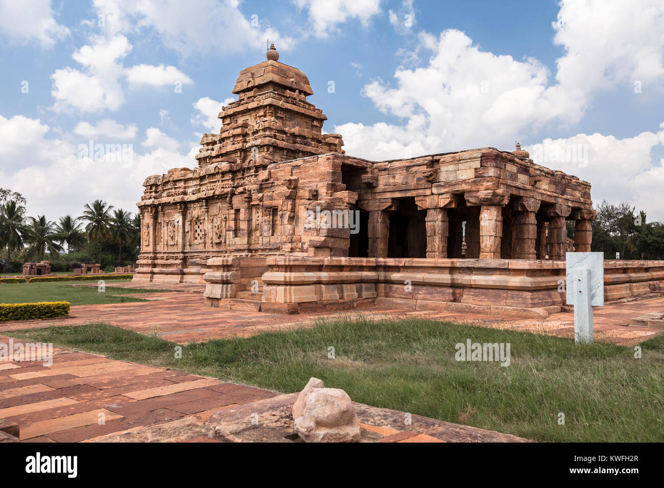 Mallikarjuna hi-res stock photography and images - Alamy
