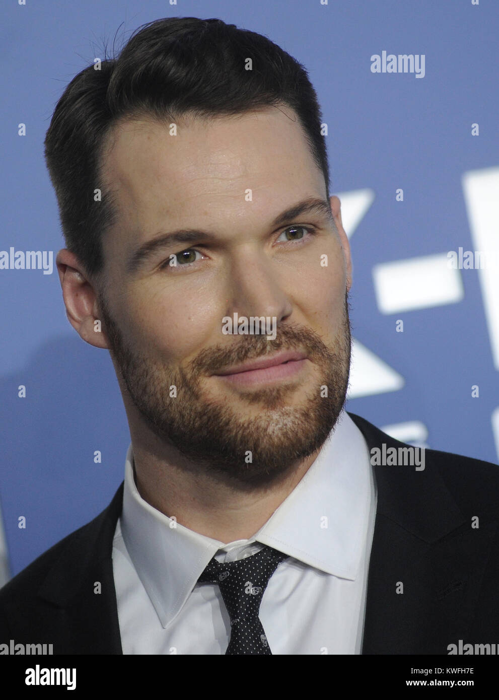 Daniel cudmore hi-res stock photography and images - Alamy