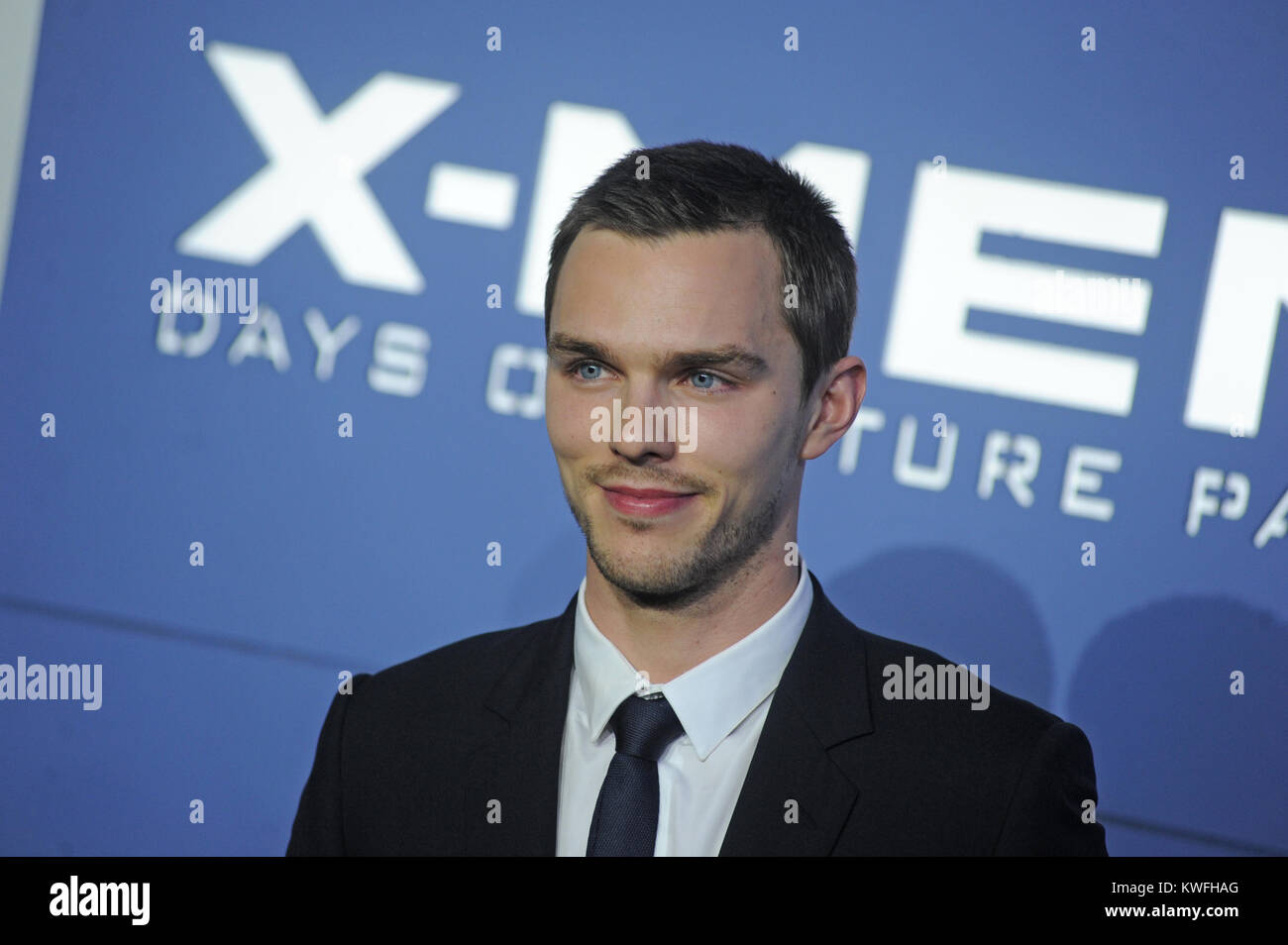 X men named work hi-res stock photography and images - Alamy