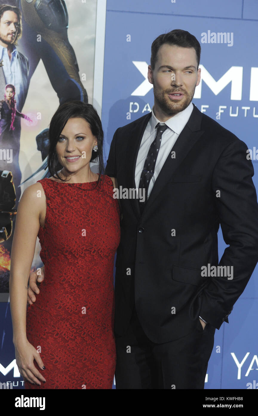 Daniel cudmore hi-res stock photography and images - Alamy