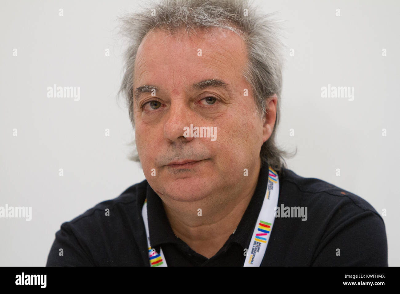 Camilo Sanchez High Resolution Stock Photography and Images - Alamy